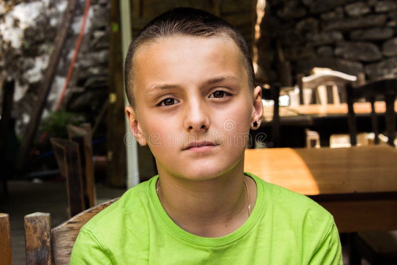 15,141 Worried Boy Stock Photos - Free & Royalty-Free Stock Photos from ...