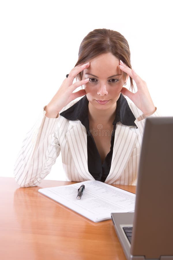 1,614 Worried Business Leader Stock Photos - Free & Royalty-Free Stock ...