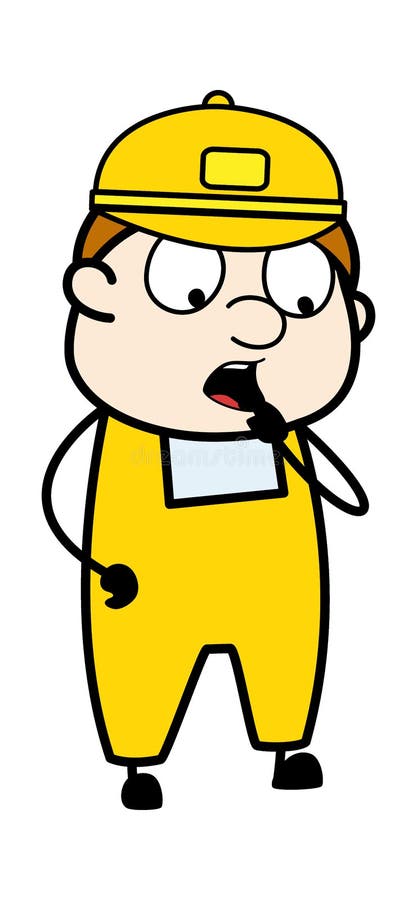 Confused Mailman Stock Illustrations – 51 Confused Mailman Stock ...