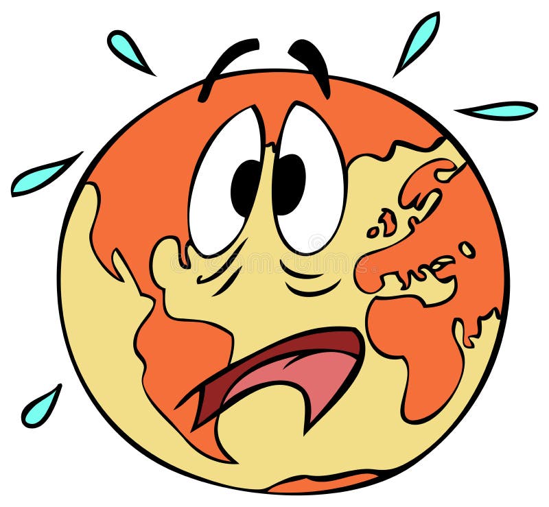 1+ Sweating earth Free Stock Photos - StockFreeImages