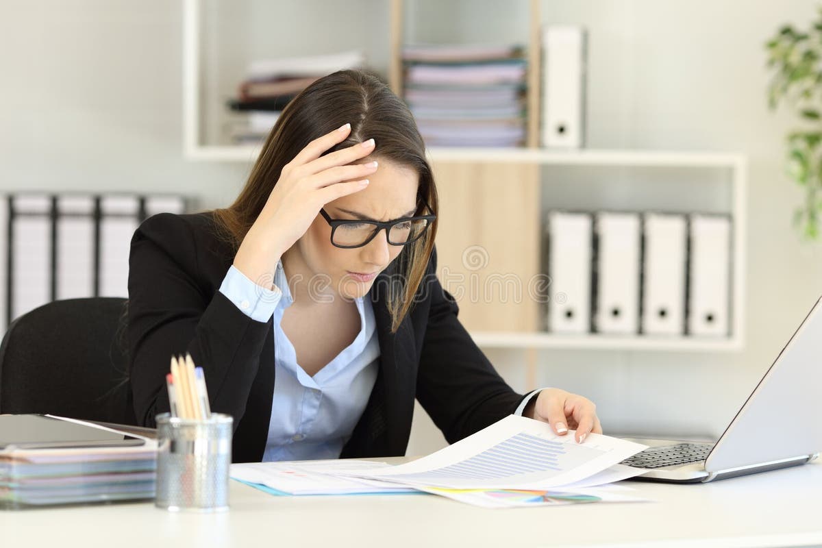 246 Bad Sales Chart Stock Photos - Free & Royalty-Free Stock Photos ...