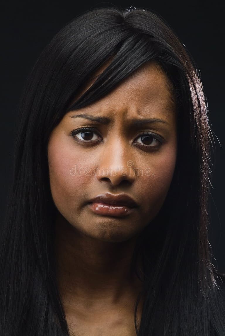 1,715 Worried Frown Stock Photos - Free & Royalty-Free Stock Photos ...