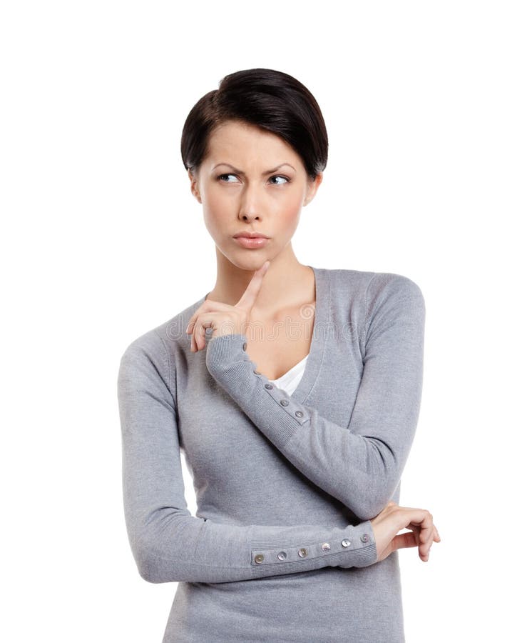 Worried Glare Stock Photos - Free & Royalty-Free Stock Photos from ...