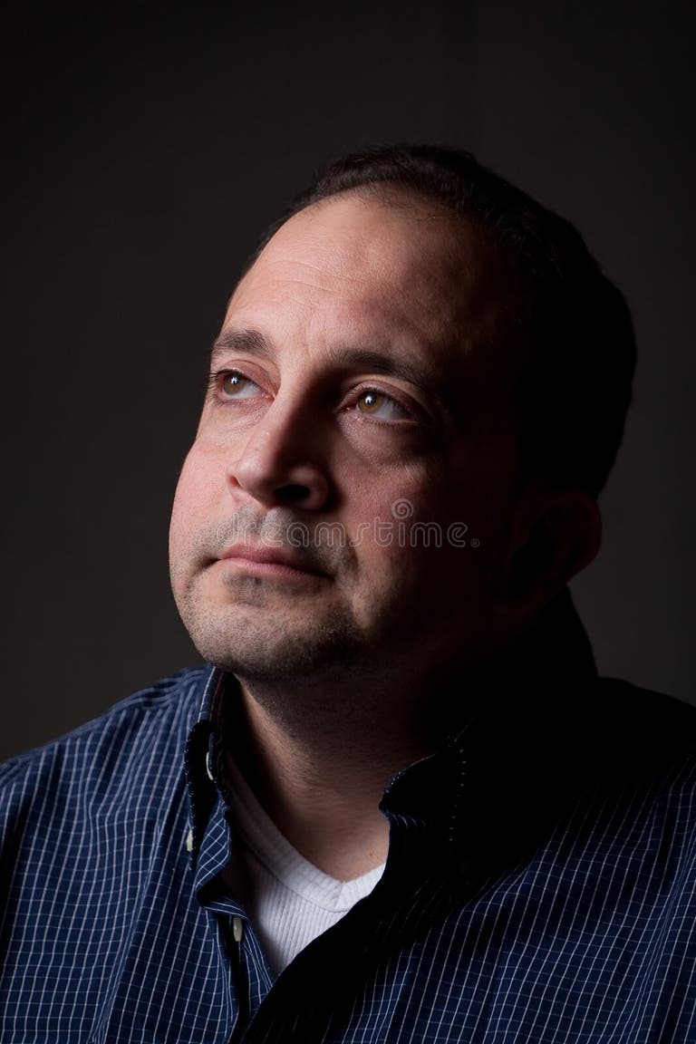 2,906 Man Worried Look Expression Stock Photos - Free & Royalty-Free ...