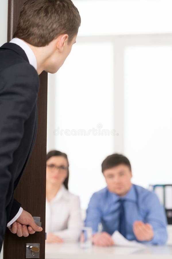 1,212 Entering Man Room Stock Photos - Free & Royalty-Free Stock Photos ...