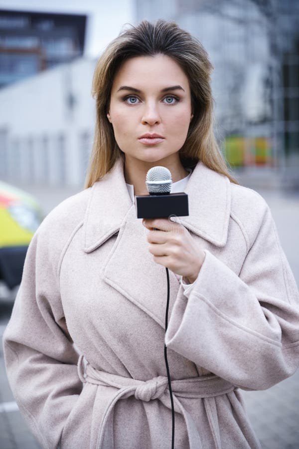 227 Sad Reporter Stock Photos - Free & Royalty-Free Stock Photos from ...
