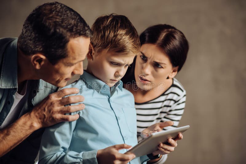 252 Concerned Parents Stock Photos - Free & Royalty-Free Stock Photos ... 252 Concerned Parents Stock Photos - Free & Royalty-Free Stock Photos ...