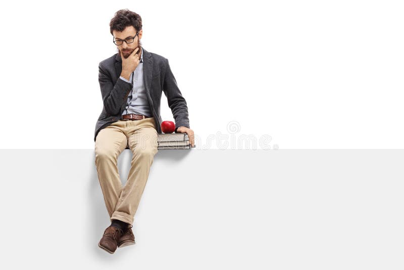 514 Sad Professor Stock Photos - Free & Royalty-Free Stock Photos from ...