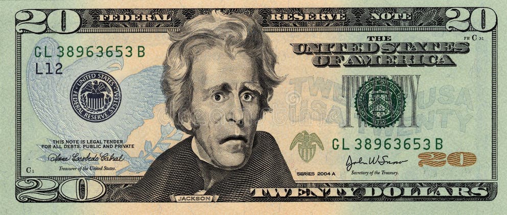 74,505 Twenty Punjabi Stock Photos - Free & Royalty-Free Stock Photos ...