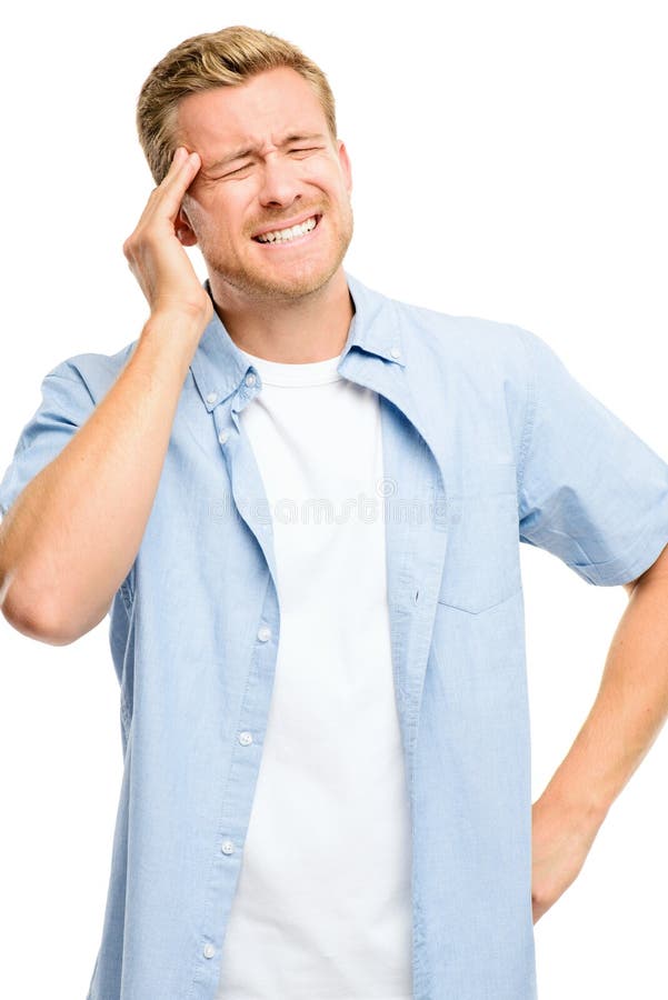 Attractive Young Man Thumbs Up Full Length on White Background Stock ... Attractive Young Man Thumbs Up Full Length on White Background Stock ...