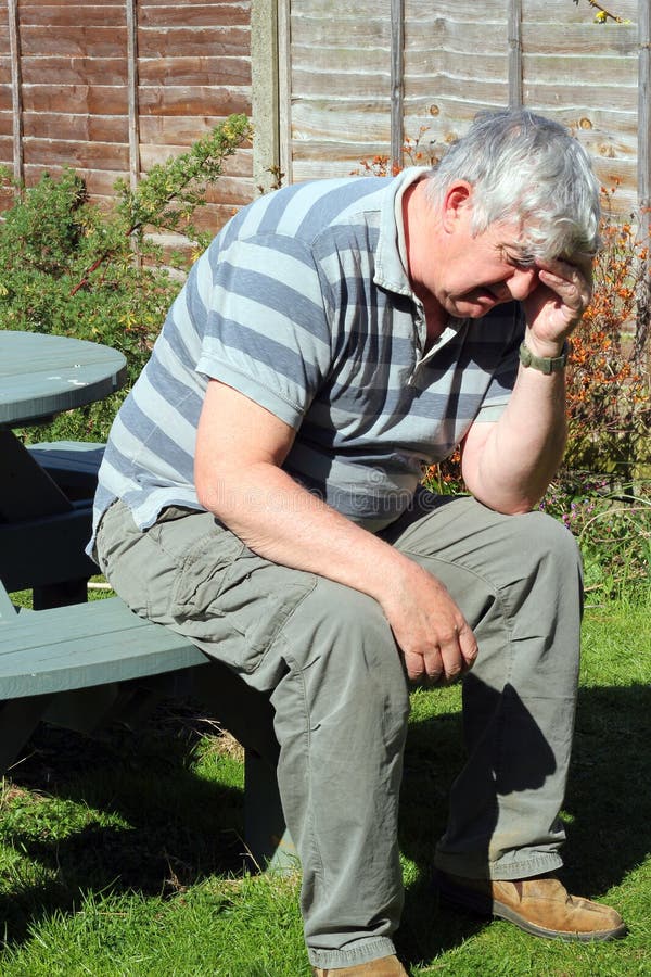 Hands of Nurse and Elderly Patient. Stock Image - Image of clinical ...