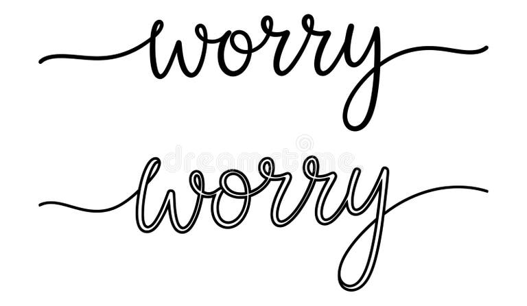 Search Script Outline Stock Illustrations – 21,193 Search Script ...