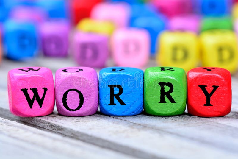 9,543 Pressure Worry Stock Photos - Free & Royalty-Free Stock Photos ...