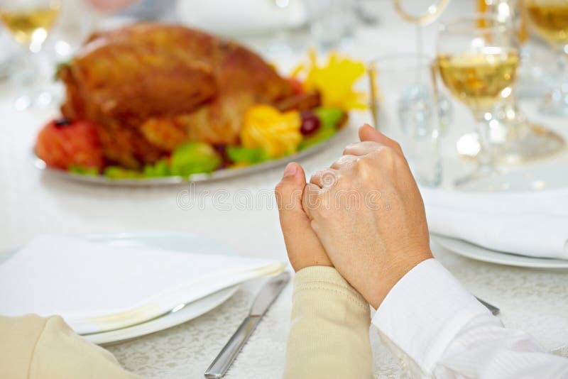 Worship stock photo. Image of food, male, closeup, feast - 30953700