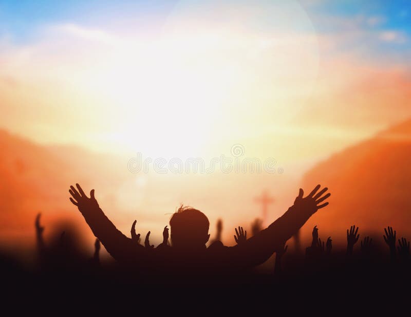 254 Night Sky Praise Stock Photos - Free & Royalty-Free Stock Photos ...