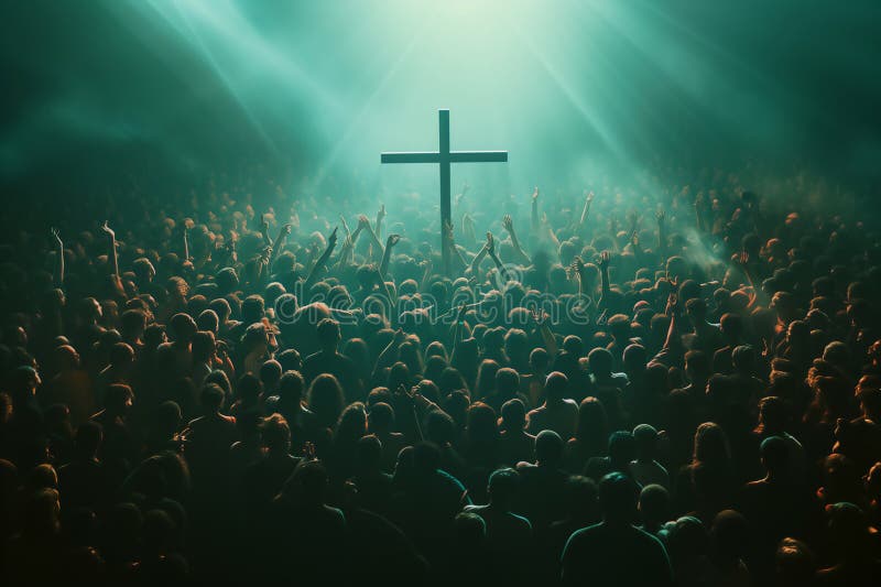 Crowd Hands Raised Worship Stock Illustrations – 205 Crowd Hands Raised ... Crowd Hands Raised Worship Stock Illustrations – 205 Crowd Hands Raised ...