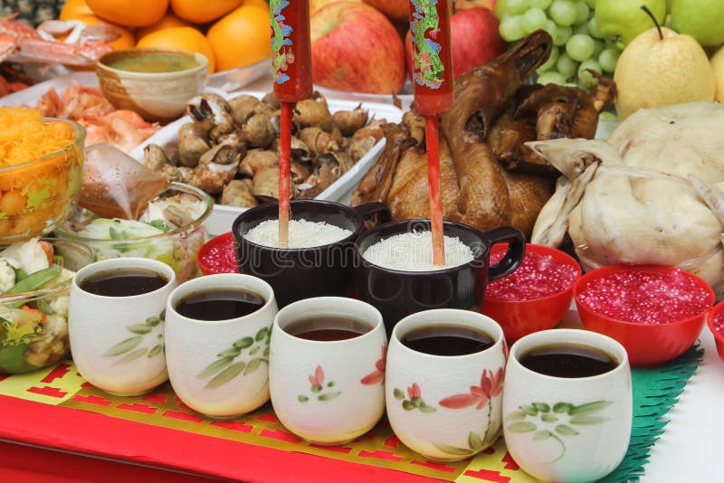 Worship God stock image. Image of asia, religion, culture - 33220649