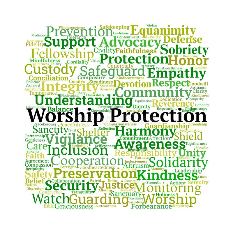 Word Cloud Unity Stock Illustrations – 1,287 Word Cloud Unity Stock ...