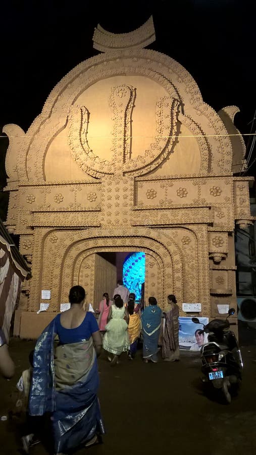 Worship temple editorial photography. Image of clicked - 98294167