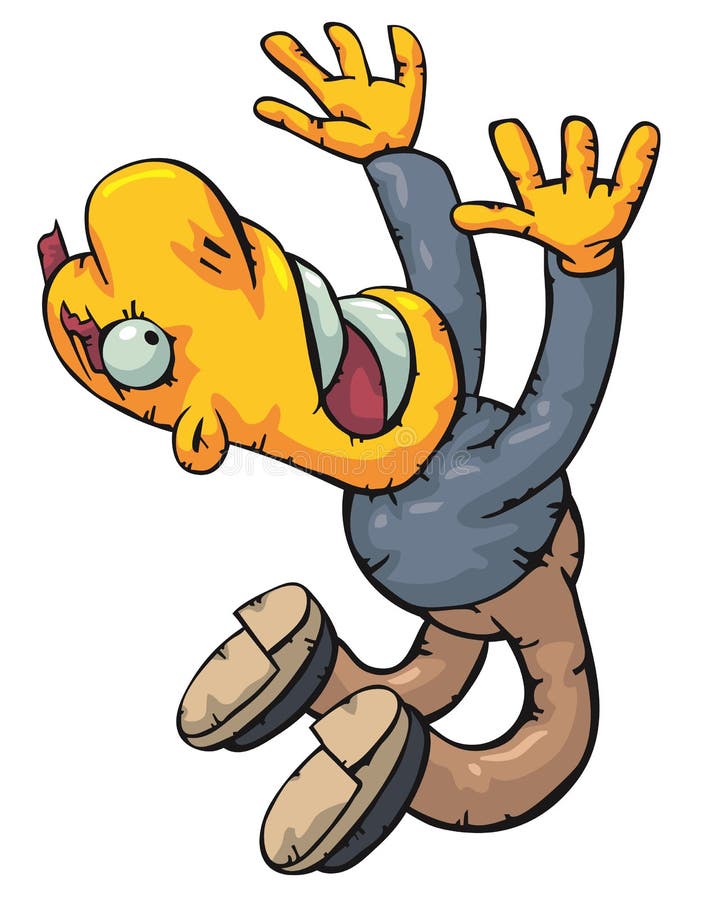 Ecstasy Stock Illustrations – 948 Ecstasy Stock Illustrations, Vectors ...