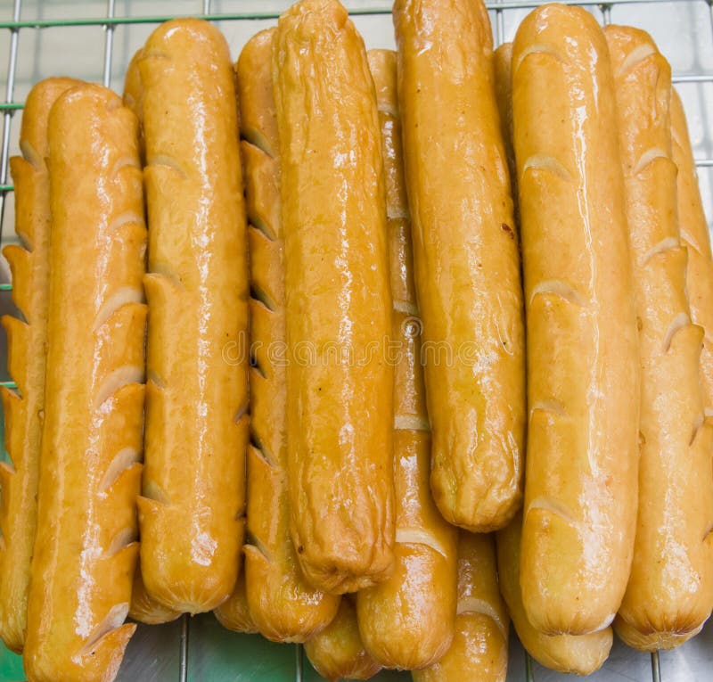 Worst stock afbeelding. Image of rooster, sluit, chef - 11505349