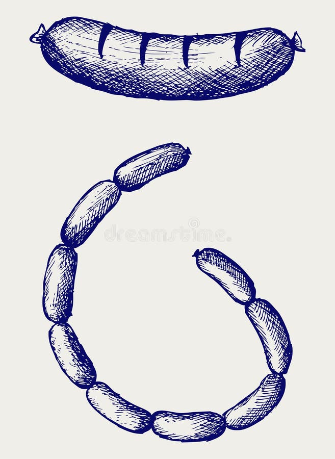 Worst Stock Illustrations, Vectors, & Clipart – (92,451 Stock ...