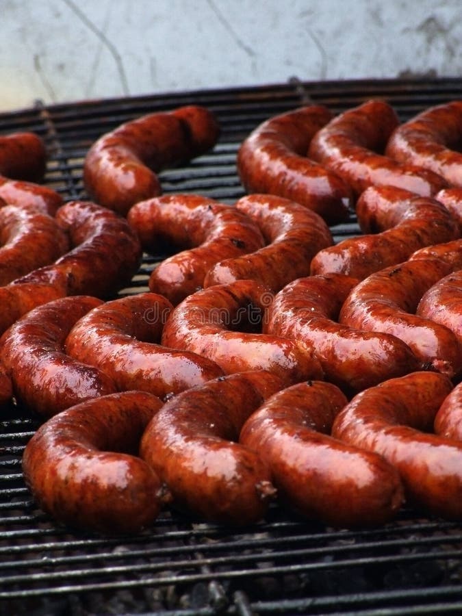 Worst stock afbeelding. Image of beeld, horizontaal, lunch - 9005615