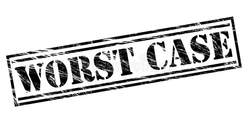 Worst Stamp Stock Illustrations – 248 Worst Stamp Stock Illustrations ...