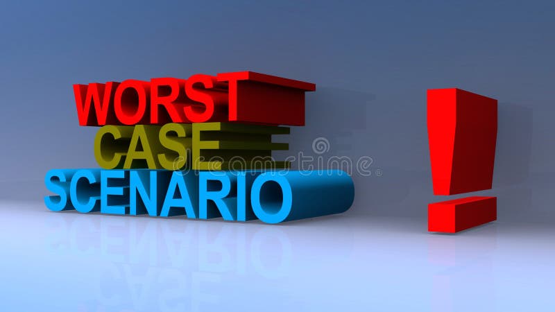 Scenario Word Stock Illustrations – 313 Scenario Word Stock ...