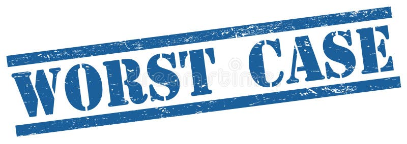 Worst Stamp Stock Illustrations – 248 Worst Stamp Stock Illustrations ...