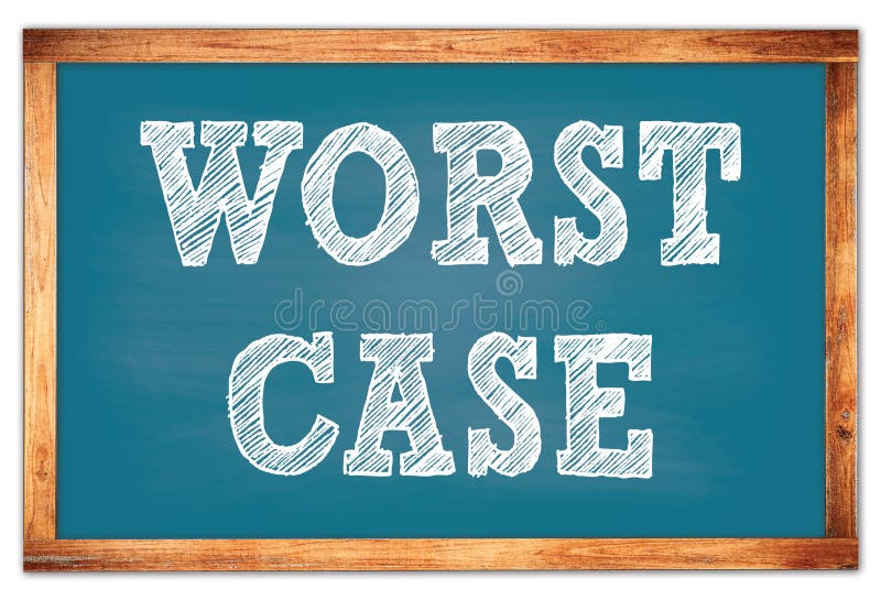 Blue School Case Stock Illustrations – 4,034 Blue School Case Stock ...