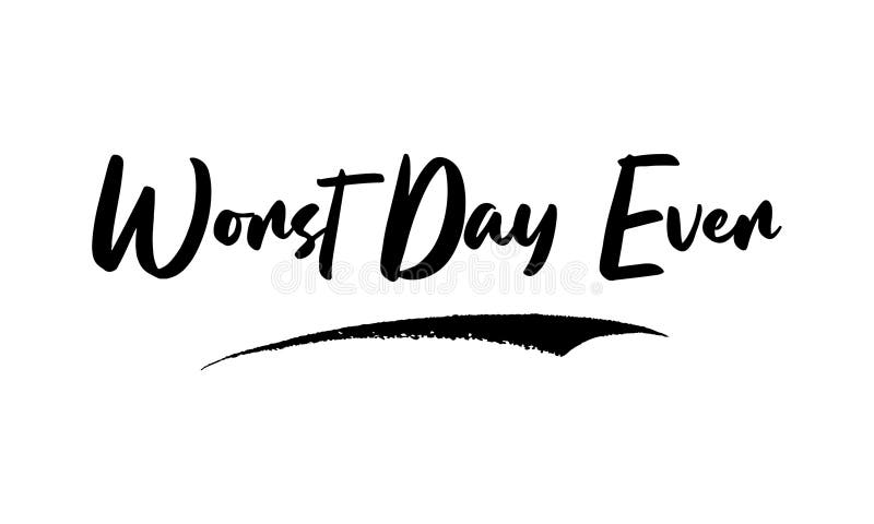 Worst Ever Stock Illustrations – 13 Worst Ever Stock Illustrations ...