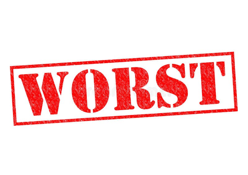 POOR Rubber Stamp stock image. Image of icon, aged, needy - 88000377