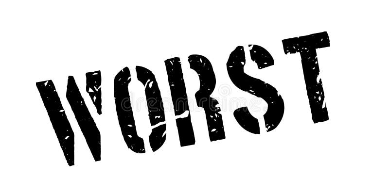 Worst Stamp Stock Illustrations – 184 Worst Stamp Stock Illustrations ...