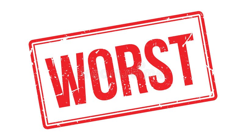 Awful Stamp Stock Illustrations – 406 Awful Stamp Stock Illustrations ...