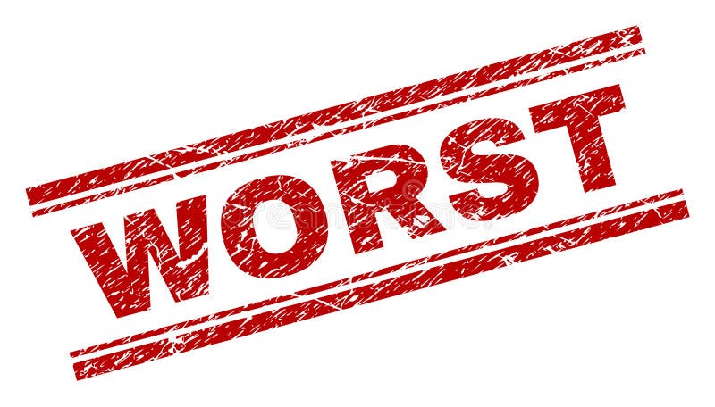 Worst Stamp Stock Illustrations – 248 Worst Stamp Stock Illustrations ...