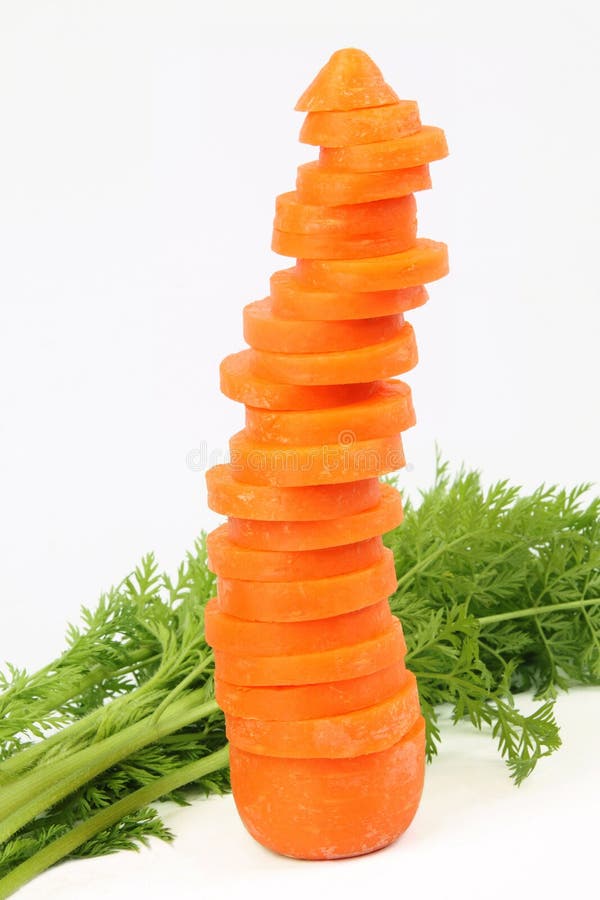 Wortel stock foto. Image of plantaardig, wortel, ingrediënt - 14666144