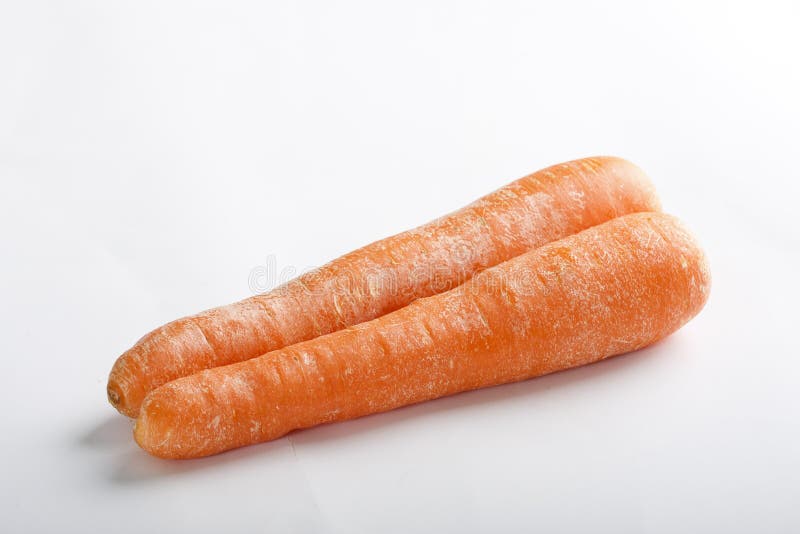 Wortel stock afbeelding. Image of achtergrond, groen - 21196519