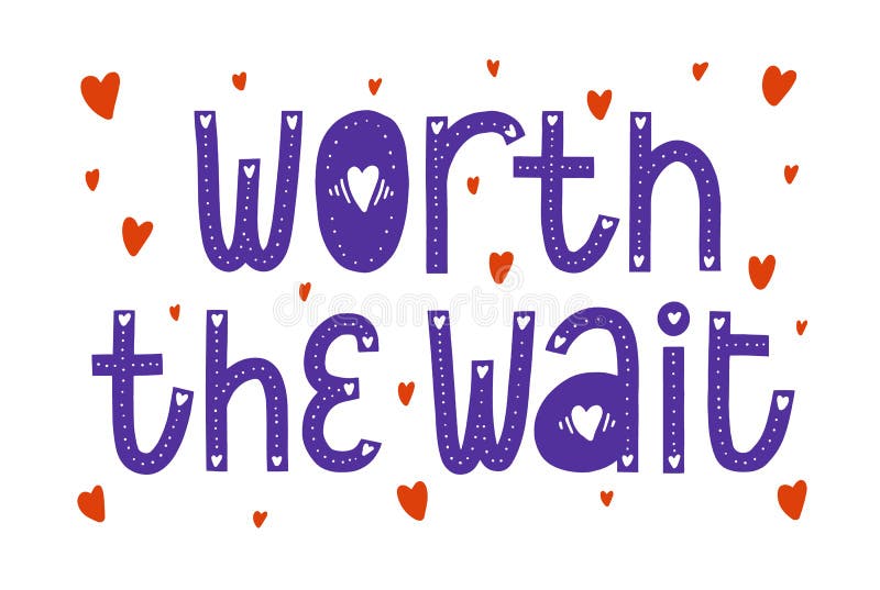Worth Wait Stock Illustrations – 69 Worth Wait Stock Illustrations ... Worth Wait Stock Illustrations – 69 Worth Wait Stock Illustrations ...