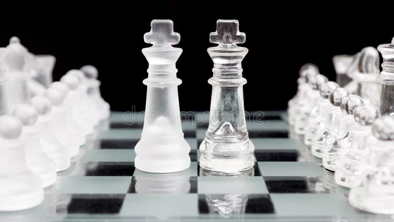 Worthy adversary stock image. Image of face, competitor - 46104601