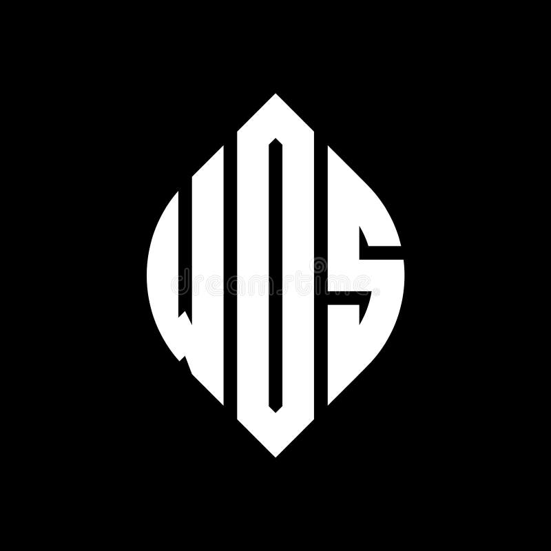 Wos Letter Stock Illustrations – 21 Wos Letter Stock Illustrations ...