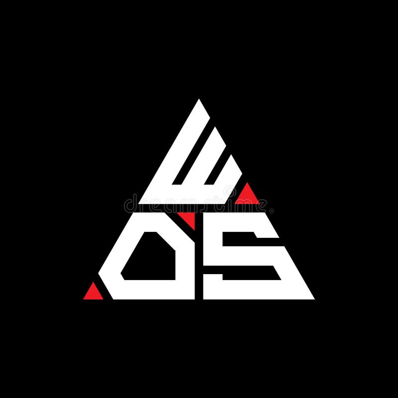 Wos Letter Stock Illustrations – 20 Wos Letter Stock Illustrations ...