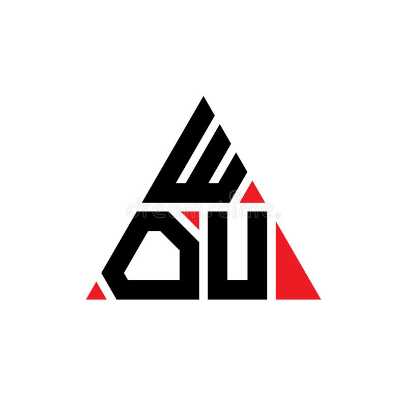 Wou Monogram Stock Illustrations – 10 Wou Monogram Stock Illustrations ...