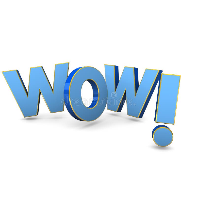 Ouah Stock Illustrations, Vecteurs, & Clipart – (52,669 Stock ...