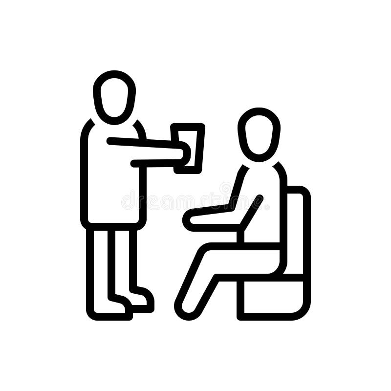 Would Line Stock Illustrations – 670 Would Line Stock Illustrations ...