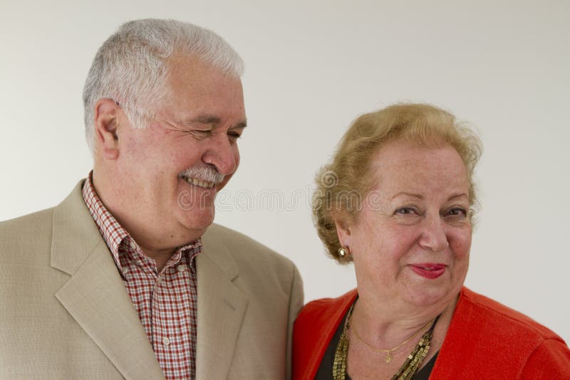 Would you go out with me stock image. Image of dating - 22015343