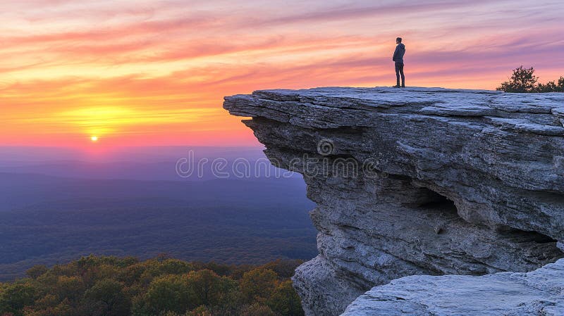 Would You Like a Few More Options Too, Depending on the Vibe You Re ...