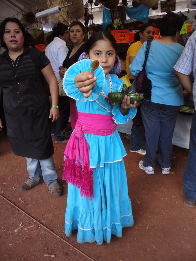 157 Giving Samples Stock Photos - Free & Royalty-Free Stock Photos from ...