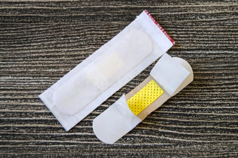 Wound Band, Hand Cutting, Wound Band in Blade Cuts, Use Wound Band ...