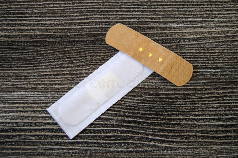 Wound Band, Hand Cutting, Wound Band in Blade Cuts, Use Wound Band ...